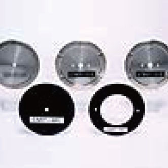 CMP pad conditioner - 마부치코리아